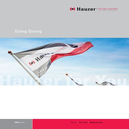 23635_HAUZER_HFY-27_LR | PDF