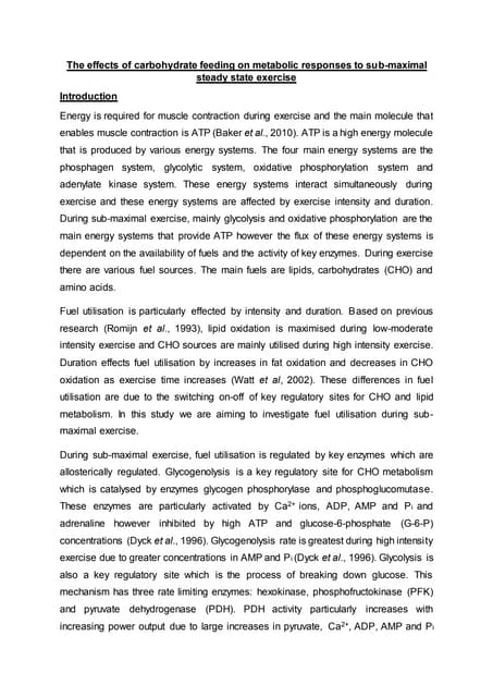 8 Glucose-alanine cycle | PPTX