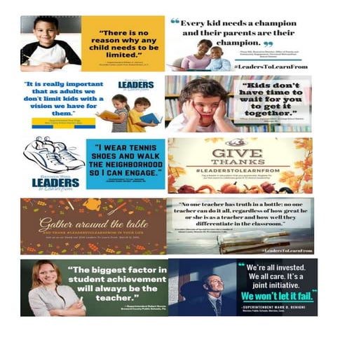 Sample Graphic Design with Canva | PDF