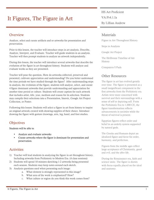 Ap art hist_syllabus_fall10