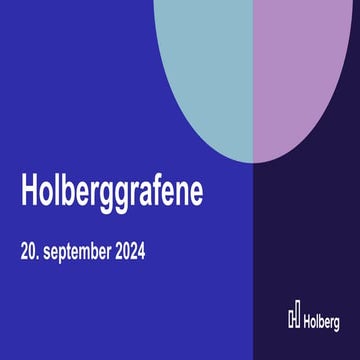 66ed405f591cca0b92a9b220_Holberggrafene 20240920.pdf