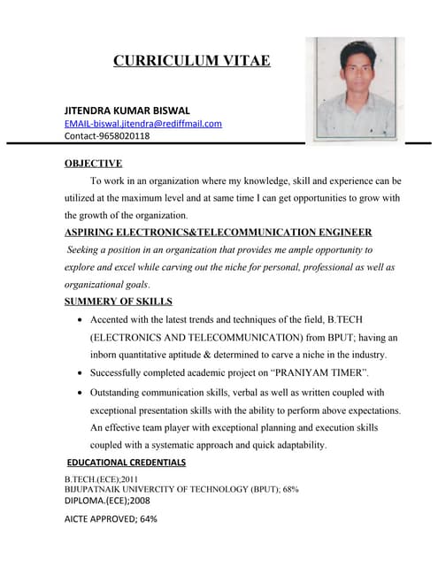 Shushanth Miranda CV NEW CS | PDF