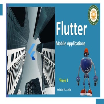 Basic Dart Programming Language 2023.pdf