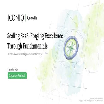 66f1279e729357c1570ffb74_ICONIQ Growth + Insights - Growth & Efficiency ...