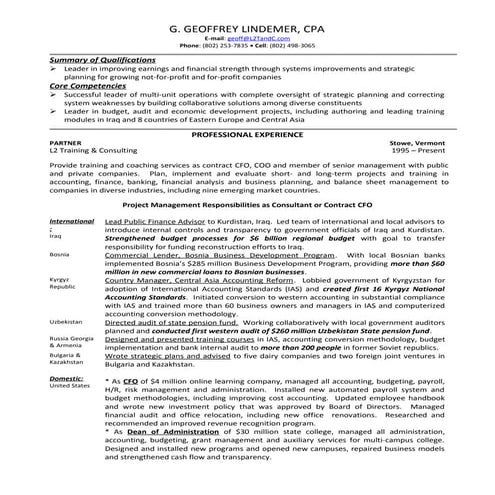 Tapiwa Mushure C.V. 030117 | DOCX
