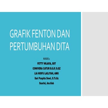 66._sari_puspita_dewi_kotabaru_kss_dita.pptx