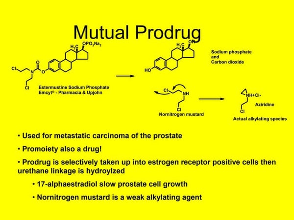 Cip Sequence Rule Organic Chemistry