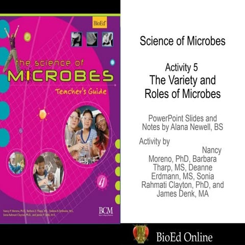 67vgutdydydkyxcghvgiiftdtdykstkyxgfcghc.ppt