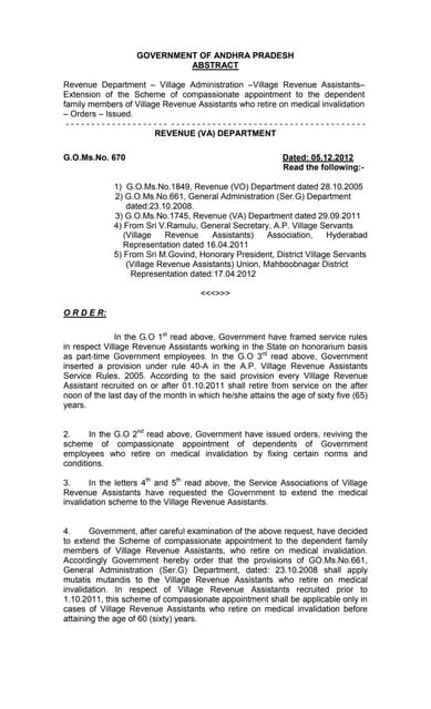 2-LANDS – Issue of ‘No Objection Certificate’ (NOC) in respect of ...