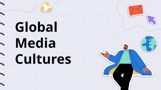 GLOBAL-MEDIA-CULTURES-GROUP-4.pptx