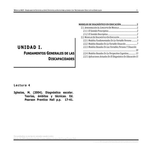 670393985-Iglesias-M-2004-Diagnostico-Escolar-Teorias-ambitos-y ...