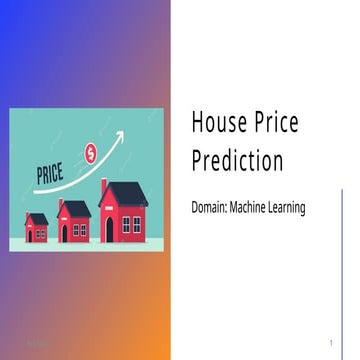 House Price Prediction.pptx