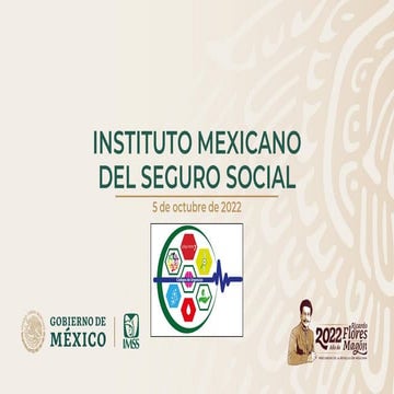 670642830-IMSS-Presentacion-2022-CODIGO-CEREBRO.pdf