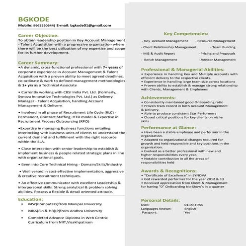 kode-bala-gopal | DOC