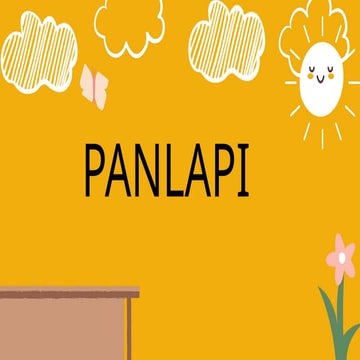 Salitang_ugat_at_panlapi__1_.pptx.pdf