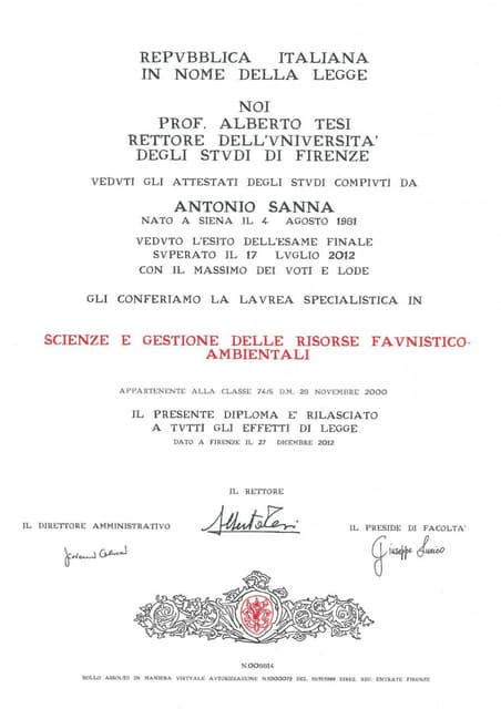 CERTIFICATE BSc_MSc_Hadi Mohammed | PDF