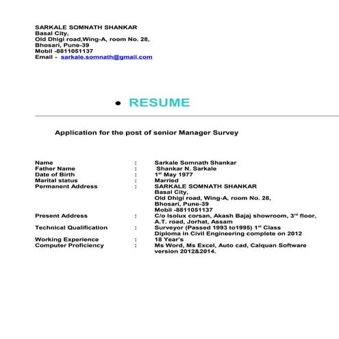 NS_CV_Resume.PDF