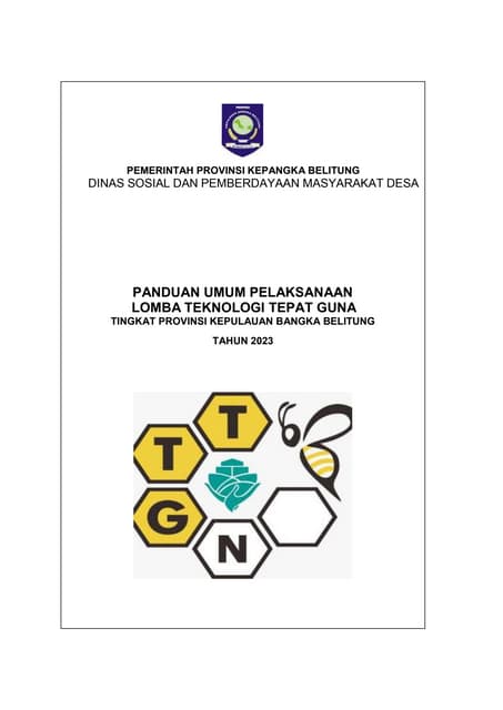 panduan WTN 2023 PPTpanduan WTN 2023 PPTpanduan WTN 2023 PPT.pptx
