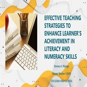 671270684-Lac-Powerpoint-Presentation-for-Literacy-and-Numeracy-Skills.pptx