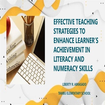 Literacy-and-Numeracy strategies for teachers.pptx