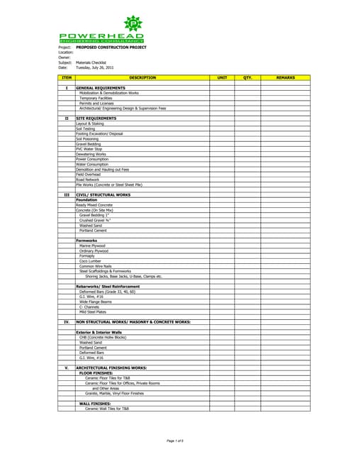 Hsg250 guidance on_permit_to_work_systems | PDF