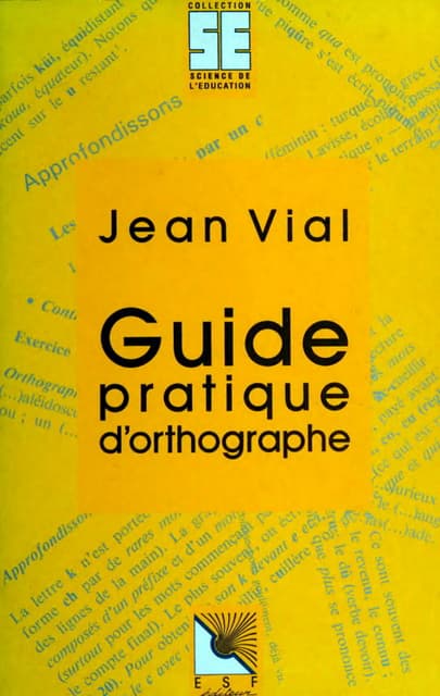 French phonics for Key Stage 2 | PPTX | Music | Entertainment