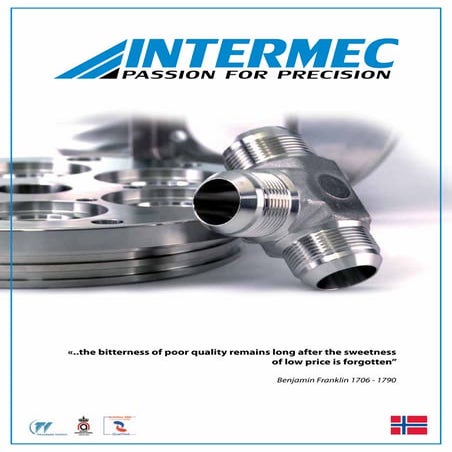 Intermec-NOR.PDF