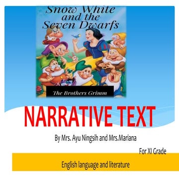 671935478-Narrative-Text-PowerPoint-Presentation.pptx