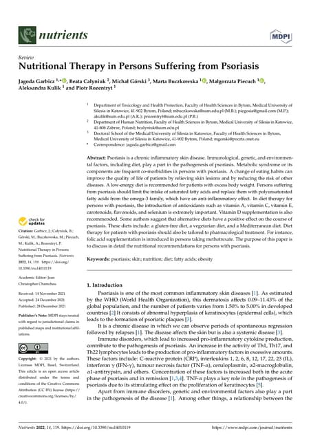 STO movement Type | DOC