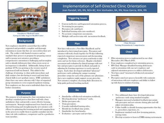 Surgical Department Unit Council | DOCX | Healthcare Industry | Industries