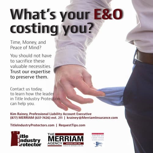 TIPS Inside out Pockets | PDF