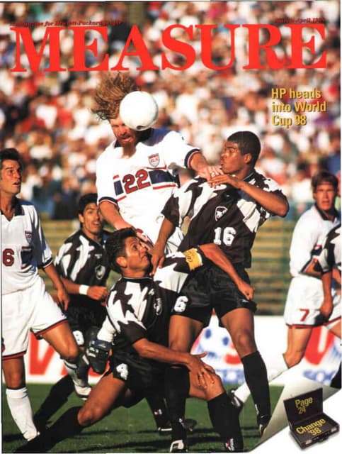 Utsource review | PDF