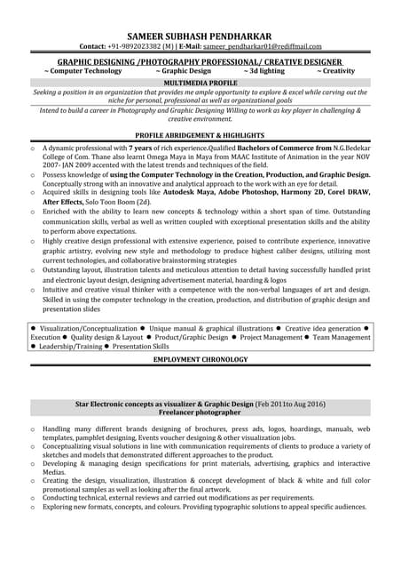 2016MANDY WILLS RESUME | PDF