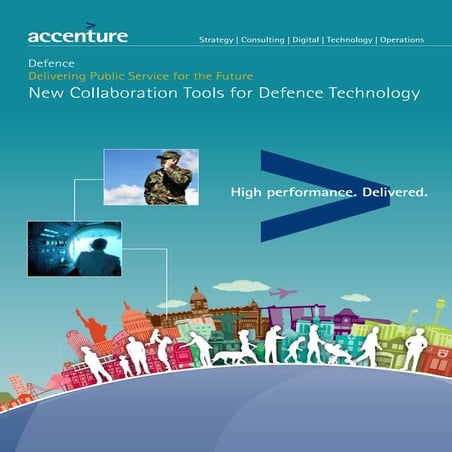 Accenture-New-Collaboration-Tools-for-Defence-Low-Res | PDF