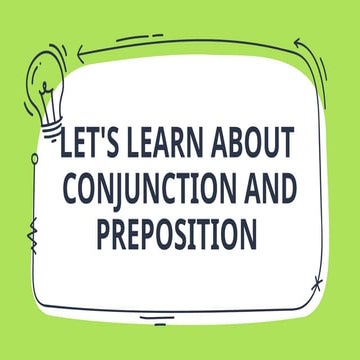 672305107-conjunction-and-preposition.pptx