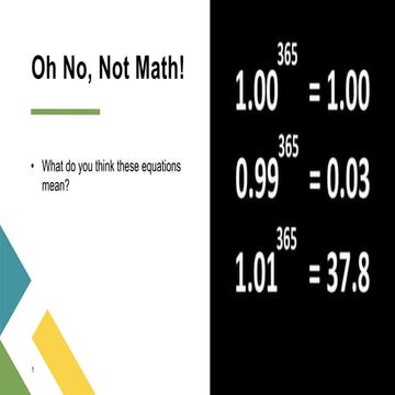 672340262 Atomic Habits Presentation Pptx