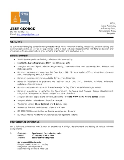 Dynamic Object-Oriented Requirements System (DOORS) | PPT