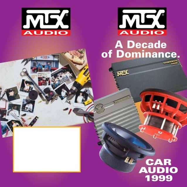 Leaflet_MTX_1999_us | PDF