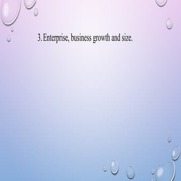 672905878-3-Enterprises-business-growth-and-size-IGCSE-business-studies ...