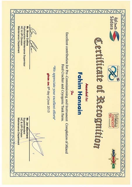 Cover page tugasan | DOC