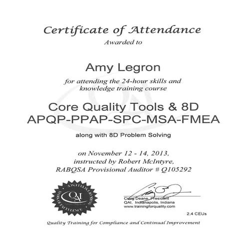 Supervisor Boot Camp | PDF