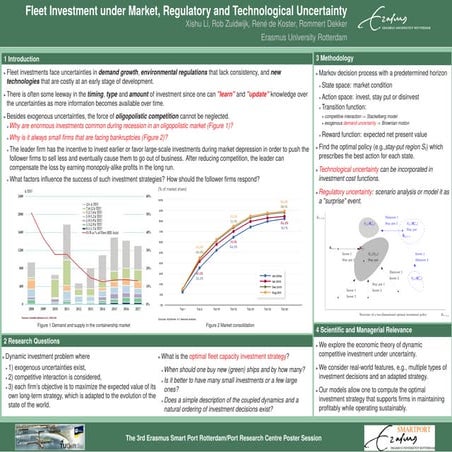 Xishu Li Poster | PDF