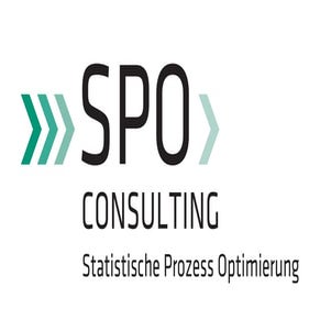SPO_Logo_4c | PPT