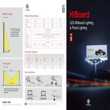 HiBoard-V2.1 | PPT