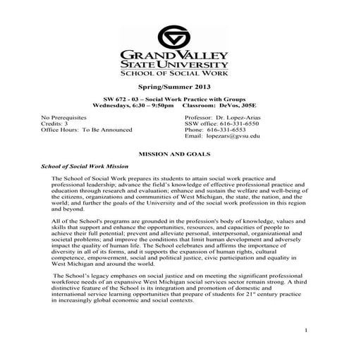 USC Transcript | PDF