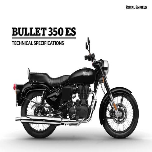 673-bullet-350-es.pdf