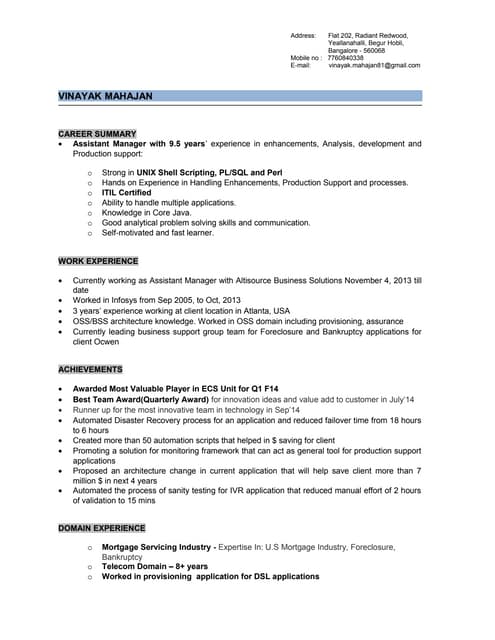 Leela Madhavi KV_Latest | PDF