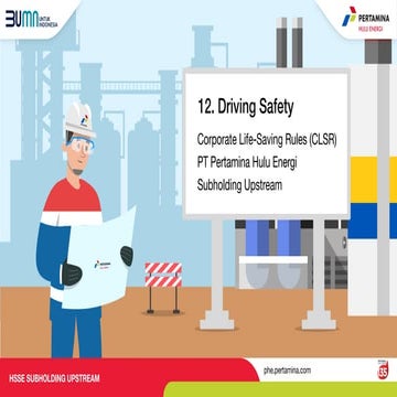 673354800-12-Driving-Safety PT PERTAMINA.pdf