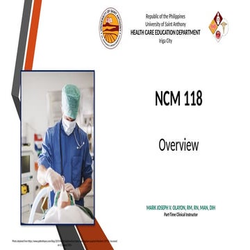 673396582-1-Introduction-to-NCM-118.pptx