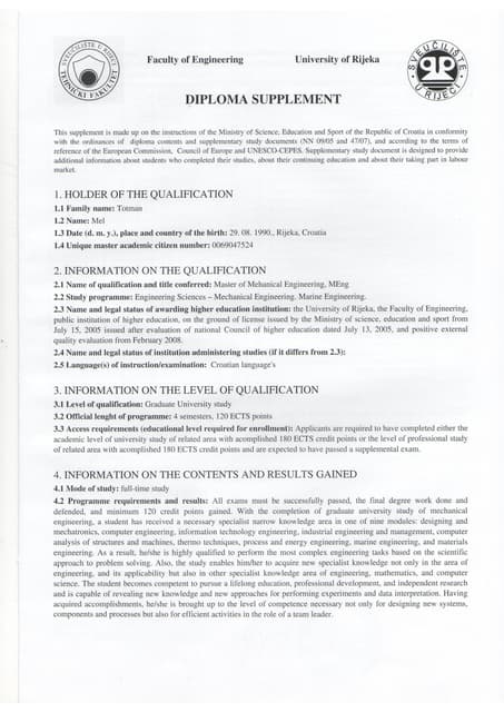 Shell+lubricants+conversion+guide | PDF